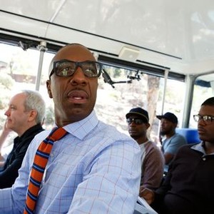 Monroe Martin - Rotten Tomatoes