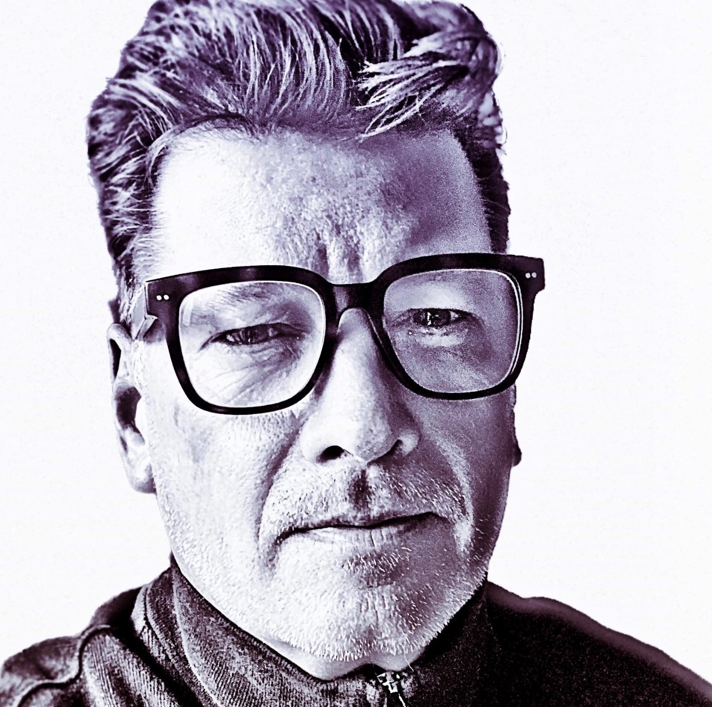 Ronny Lynch Pictures | Rotten Tomatoes