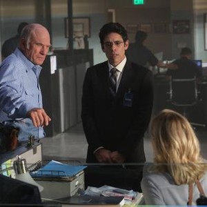 Manuel Uriza - Rotten Tomatoes