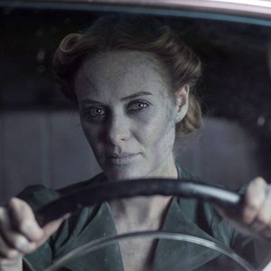 Nazi Undead - Rotten Tomatoes