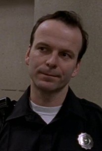 Oz: Season 3, Episode 3 | Rotten Tomatoes