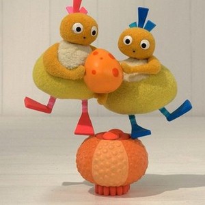 Twirlywoos - Rotten Tomatoes