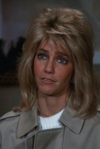 Dynasty: Season 7, Episode 16 | Rotten Tomatoes