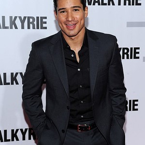 Valkyrie - Rotten Tomatoes