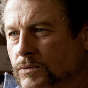 The Square - Rotten Tomatoes