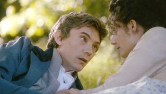 A Woman's Life - Rotten Tomatoes