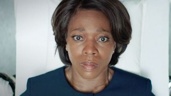 Clemency - Rotten Tomatoes