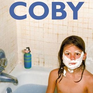 Coby - Rotten Tomatoes