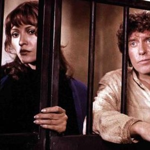 Condorman - Rotten Tomatoes