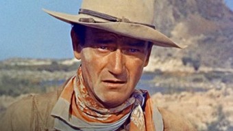 Hondo - Rotten Tomatoes