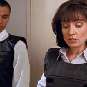 Water Rats - Rotten Tomatoes