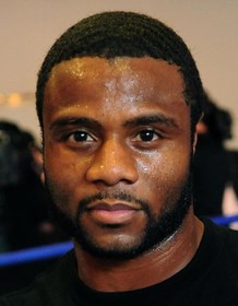 Ray Austin - Rotten Tomatoes