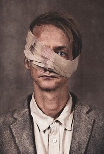 The Penultimate | Rotten Tomatoes