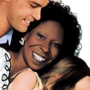 Corrina, Corrina - Rotten Tomatoes