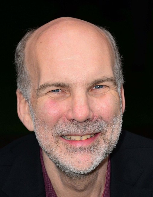 Neil Nightingale - Rotten Tomatoes