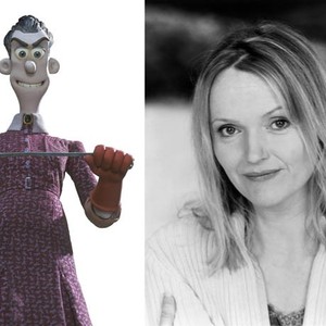 Chicken Run - Rotten Tomatoes