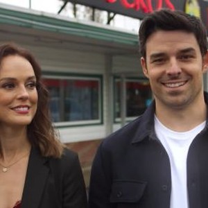 Making Something Great - Rotten Tomatoes