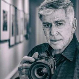 Bob Gomel: Eyewitness - Rotten Tomatoes