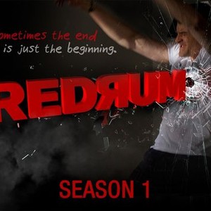 Redrum - Rotten Tomatoes