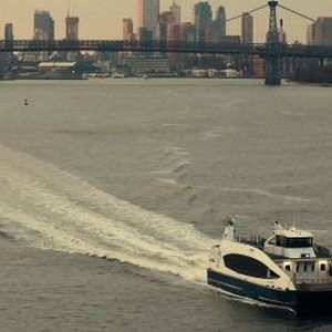 Implanted - Rotten Tomatoes