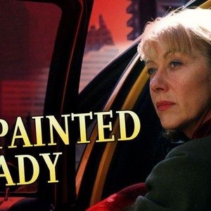 Painted Lady - Rotten Tomatoes