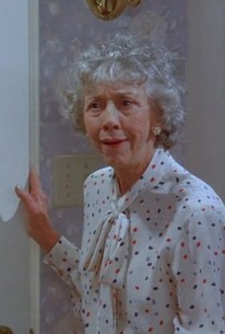 Seinfeld: Season 7, Episode 14 | Rotten Tomatoes