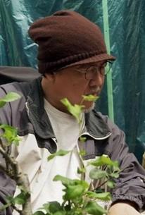 Smoking: Season 1, Episode 10 | Rotten Tomatoes