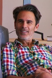 It's a Brad, Brad World: Season 2, Episode 5 | Rotten Tomatoes