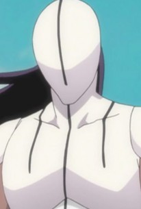 Bleach: Season 14, Episode 25 | Rotten Tomatoes