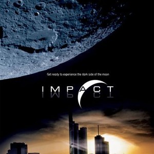 Impact - Rotten Tomatoes