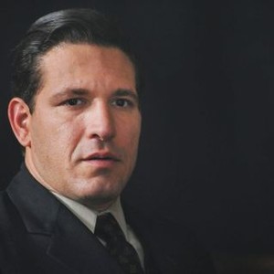 Rich Graff - Rotten Tomatoes