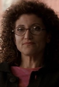 Felicity: Season 2, Episode 18 | Rotten Tomatoes