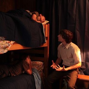 The Stream - Rotten Tomatoes