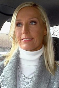 Candice Tells All: Season 4, Episode 6 | Rotten Tomatoes