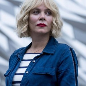 Marcella - Rotten Tomatoes