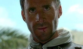 Risen - Rotten Tomatoes