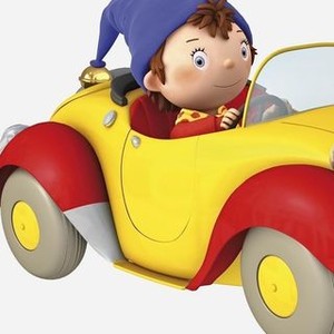 Make Way for Noddy: Season 1, Episode 20 - Rotten Tomatoes