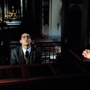 Michael Aherne - Rotten Tomatoes