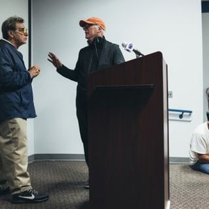 Paterno - Rotten Tomatoes