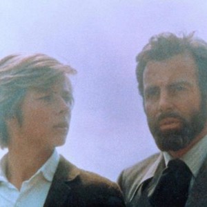 First Love - Rotten Tomatoes