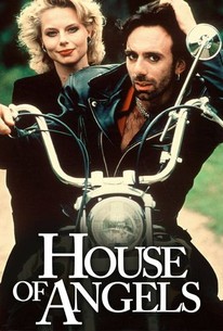 House of Angels | Rotten Tomatoes