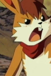 Monster Rancher: Season 2, Episode 19 | Rotten Tomatoes