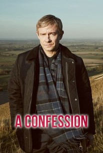 A Confession: Season 1 | Rotten Tomatoes