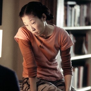 The Night Listener - Rotten Tomatoes