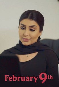 February 9th: Season 1 | Rotten Tomatoes