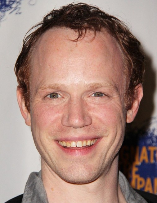 Sean Dugan - Rotten Tomatoes