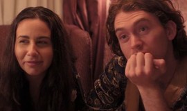 Sex-Positive - Trailers & Videos | Rotten Tomatoes