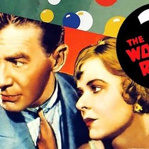 The Woman Racket - Rotten Tomatoes