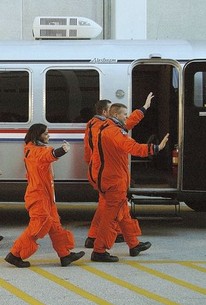 Space Shuttle Columbia: The Final Flight: Limited Series, Episode 1 ...