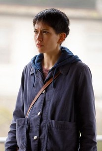 Devs: Season 1, Episode 2 | Rotten Tomatoes